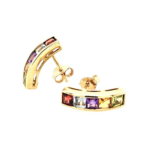 Jewellers | Newcastle-under-Lyme, Staffordshire